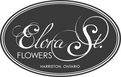 Elora Street Flowers – Elora St. Flowers